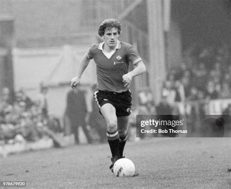 Coppell Photos And Premium High Res Pictures Getty Images