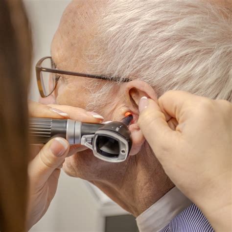 Walk In Clinic Ear Wax Removal Vancouver At Charlotte Smartt Blog