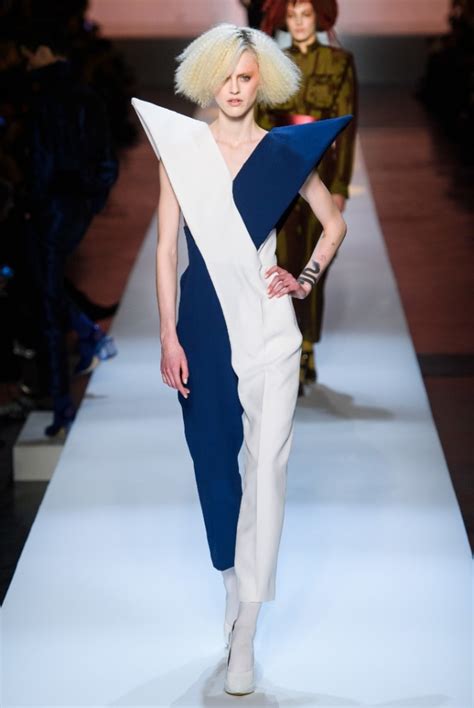 Модные женские комбинезоны Весна-Лето 2020