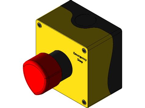 Free Cad Designs Files And 3d Models The Grabcad Community Library