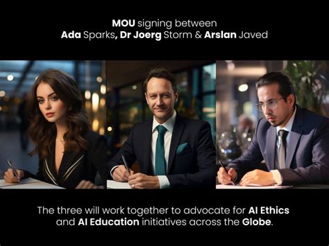 arslan javed on linkedin ai aiethics aiforgood education