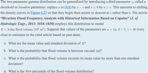 Don T Solve The Problem Do Using R Plot The Chegg
