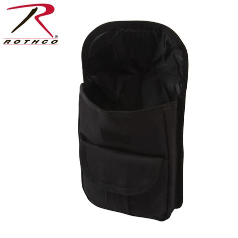 Bug Out Bag Essentials Sirius Survival