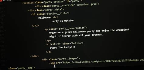 Chetanya Chawla On Linkedin Day48 100daysofcodebelow Connections Css Coding