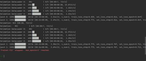 【nlp实战】基于bert和双向lstm的情感分类【中篇】bertlstm Csdn博客