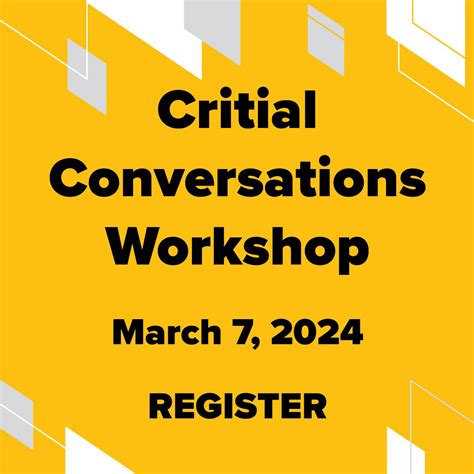 Dr Nancy Grasmick Leadership Institute On Linkedin Critical