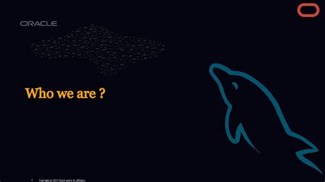 Mysql Architectures Design The Right Solution For Your Needs