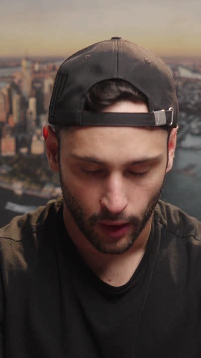 [video] Mickey Hernandez On Linkedin Pallet Optimization