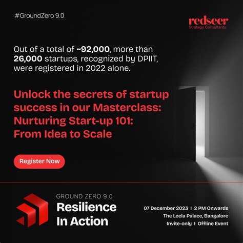 Vaseka S On Linkedin Why Not Hop On This Freebie Train To The