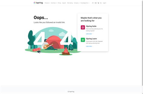 Classmarker Create Quizzes And Tests Online Sugggest