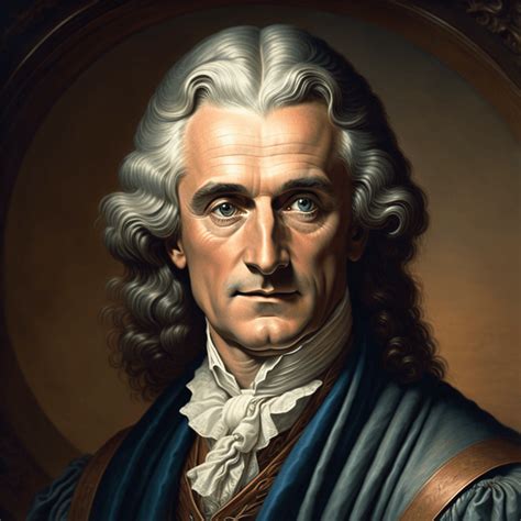 Who Is The Father Of Physics Jacks Of Science