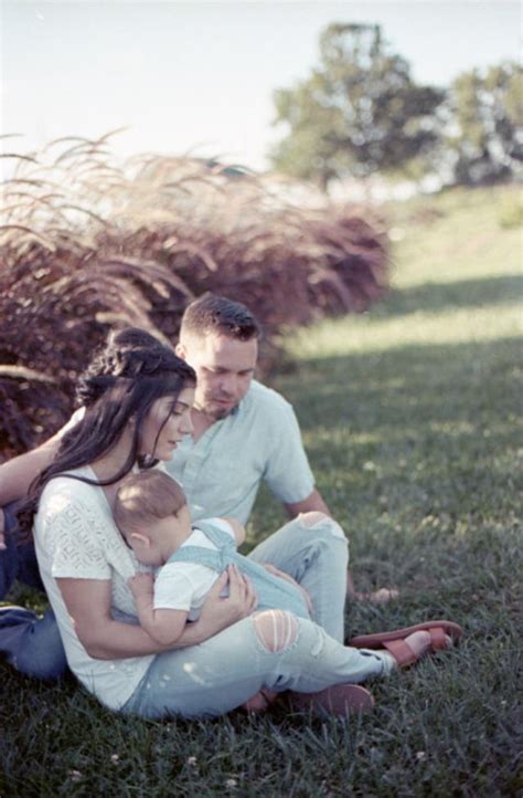 Hi Is This The First Stable Diffusion Optical Illusion R