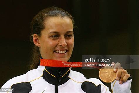 61 Christine Brinker Photos And High Res Pictures Getty Images