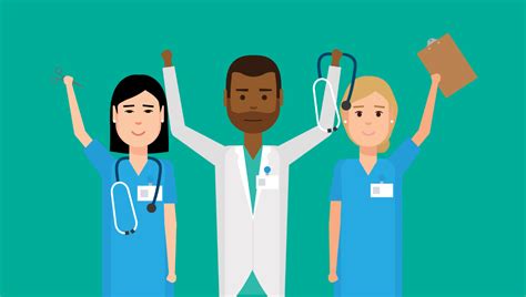 How To Effectively Study For Comlex Level 3