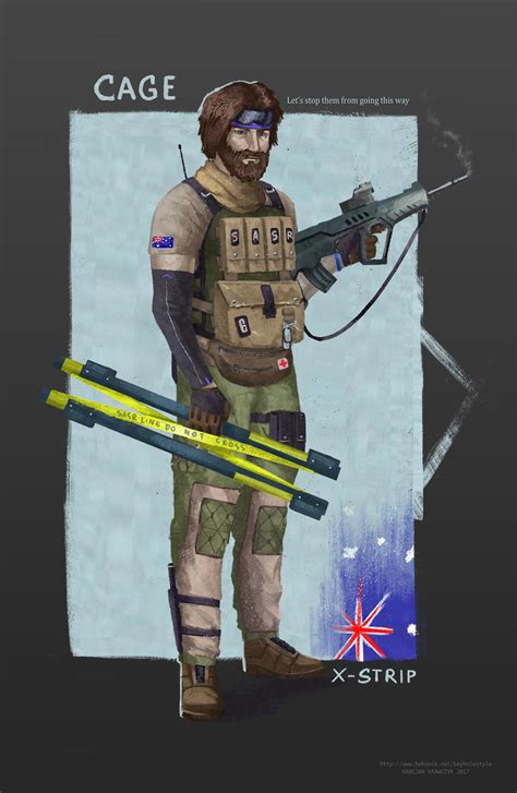 130 Best Sasr Images On Pholder Military Porn Spec Ops Archive And