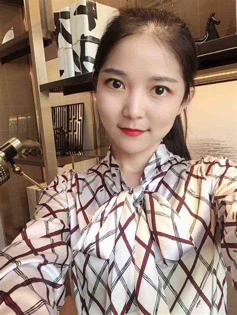 杨思佳天下百科