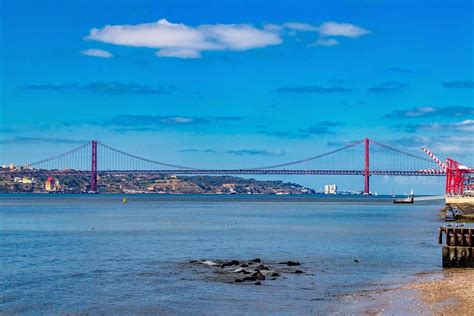 리스본 바다 포르투갈 Pixabay의 무료 사진 Pixabay