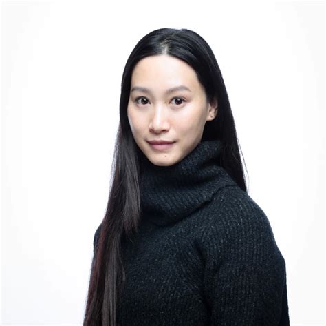 Weinan Pan