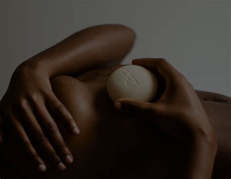 Sex Stone Kate McLeod