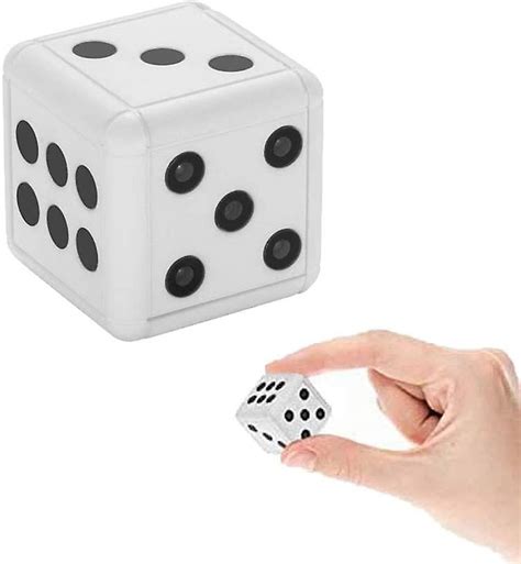 Mini Spy Camera Recorder Full Hd 1080p Magnetic Spy Cam Wireless Hidden