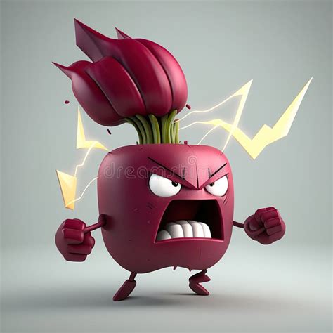 3d Beetroot Stock Illustrations 259 3d Beetroot Stock Illustrations Vectors And Clipart