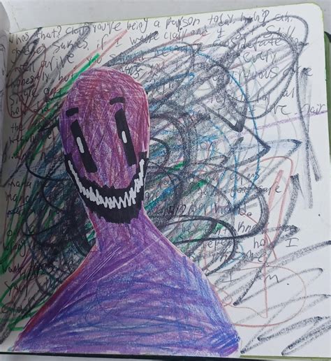 Virtuous Cycle By Pixiedelight16 On Deviantart