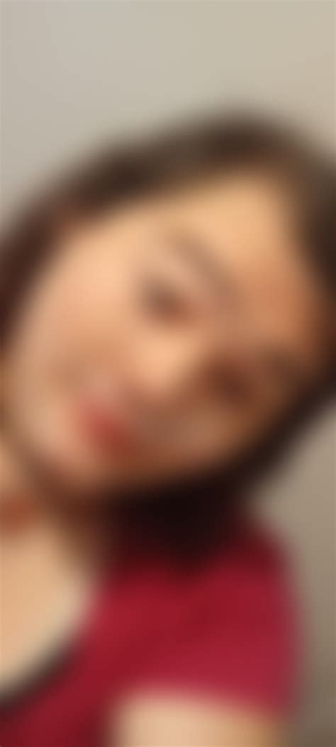 My Second Messy Facial Today Cumshotselfies