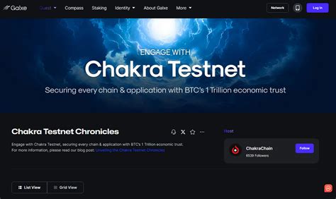 Stay Engaged And Earn Todays Top 5 Blockchain Tasks By Donnel