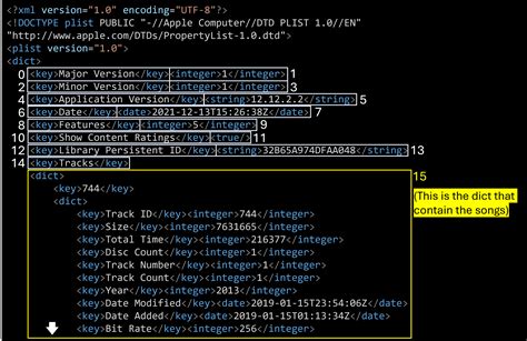 Analyzing my music collection with Python and R francisco yirá s blog data science tech and