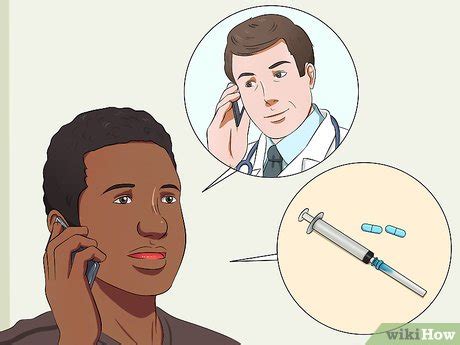 4 Ways To Give A Cat Medicine Wikihow