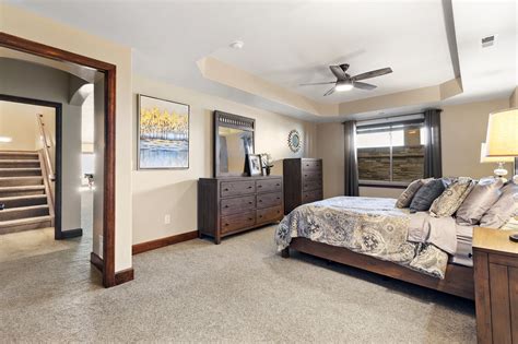 2220 Terri Lee Dr Peyton Co 80831 Pixvid