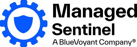 Microsoft Sentinel Design Updated One Page Diagram