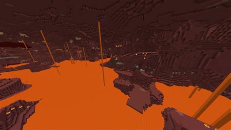 Octo Vanilla X64 189 Minecraft Texture Pack