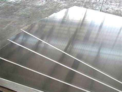 1050 Aluminum Sheet O H12 H14 H18 H24 Manufacturer