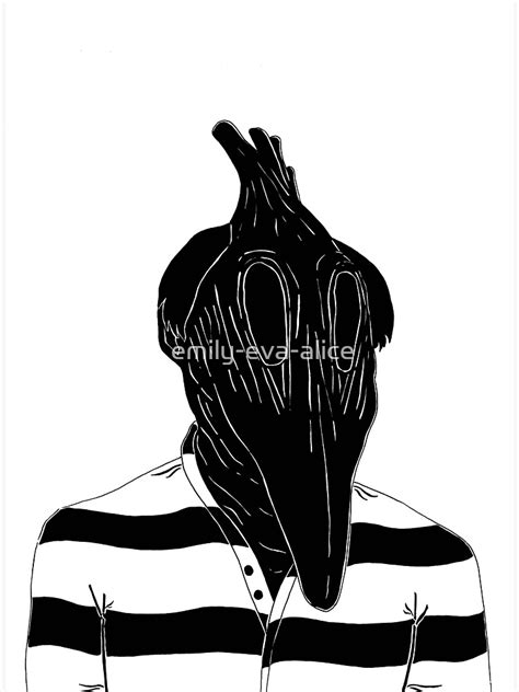 Beetlejuice Adam Poster For Sale By Emily Eva Alice Redbubble