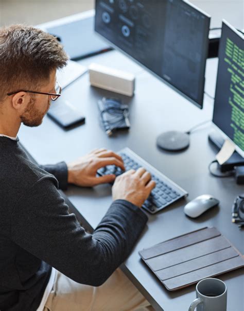 Exploring The Flat Routing Strategy In Websites