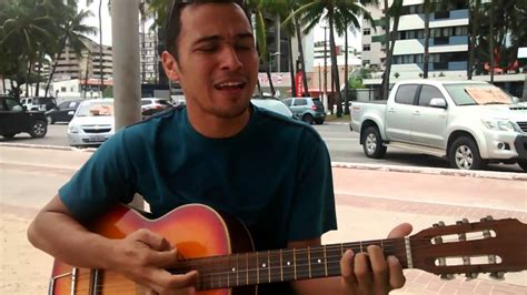 Compositor Luciano Mota Ponta Verde Maceió Alagoas Youtube