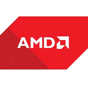 AMD S Radeon R X Antigua XT Graphic Card Expected To Retail For Launching In Two Weeks