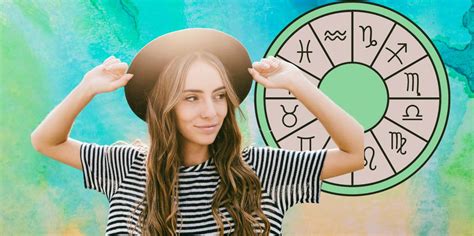 Imum Coeli Meaning In Astrology Yourtango