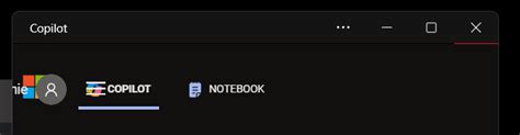 Can I Get The Copilot Sidebar Back Windows 11 Forum