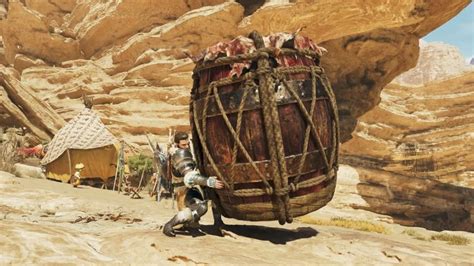 魔物獵人荒野戰狩獵之證1獲取攻略！戰狩獵之證刷新方法、怪物列表與用途解析！ 現在玩什麼