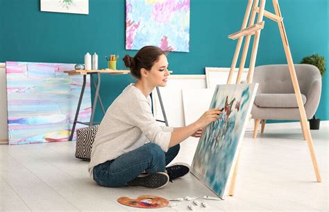 Devenir Illustrateur Formation Dessin Vous Guide