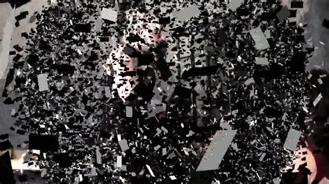 Free BDSM Dungeon Porn Videos 4 XHamster