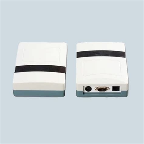 Rfid Weighbridge Automation Best Rfid Weighbridge Manufacturers