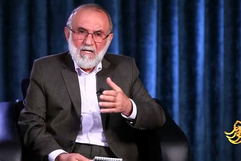 نصیحتی شنیدنی از پیامبر ص استاد میرباقری