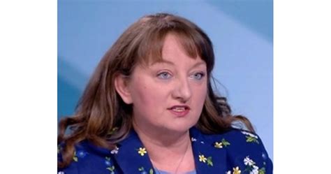 Деница Сачева Заявила съм желание да остана в парламента