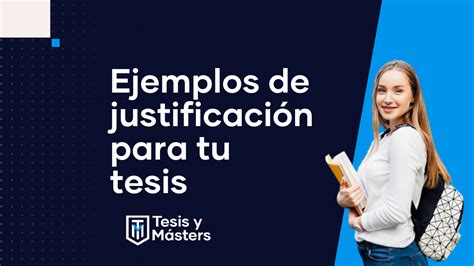 Ejemplos De Tesis Tesis Y Másters Argentina