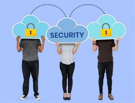 Binary Options Scams 2023 Broker Blacklist For Beginners