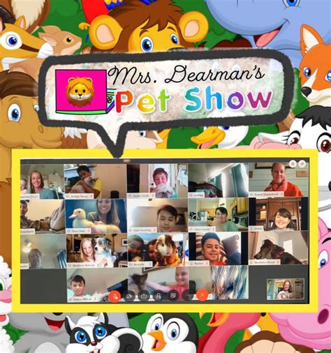 Coder Elementary This Is So Fun Facebook