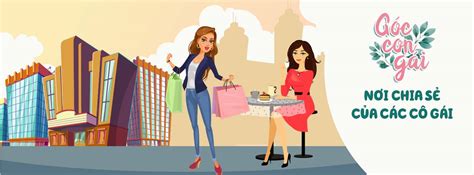 Zing Photo Có Thông Tin Này Luôn Ahnguồn Ảnh Sưu Tầm Zingphoto